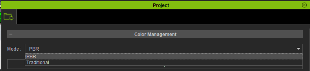 iClone 8 – Teeth Rendering With Gold/Yellow Tint (CC5 Looks Correct ...